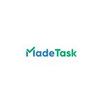 MadeTask (Oruzheyny Lane No:15А), dokümantasyon ve arşivleme  Moskova'dan