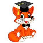 Little Fox (Begovaya Street No:223/4), çocuk gelişim merkezleri  Voronej'den