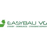 Easybau Vg, S. R. O. (Bratislavský kraj, Okres Bratislava IV), i̇nşaat firmaları  Bratislava'dan