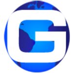 Gwl Global (Preobrazhensky Val Street No:4), kozmetik ürünleri ve parfümeri dağıtıcıları  Moskova'dan