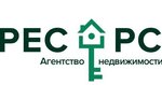 Resource (Kirova Street No:36), emlak ofisi  Kaluga'dan