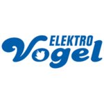 Elektro Vogel GmbH (Amstettner Straße No:9, Sankt Peter in der Au), elektrikli cihazların tamiri  Aşağı Avusturya'dan