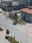 Yenice Mahalle Muhtarlığı (Yenice Mah. Aslanyüreği Sok. No:4 Meram Konya), muhtarlıklar  Konya'dan