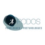 Podos (Hainaut, Quaregnon, Rue de Wasmes, 164), özel muayenehaneler  Hainaut'tan