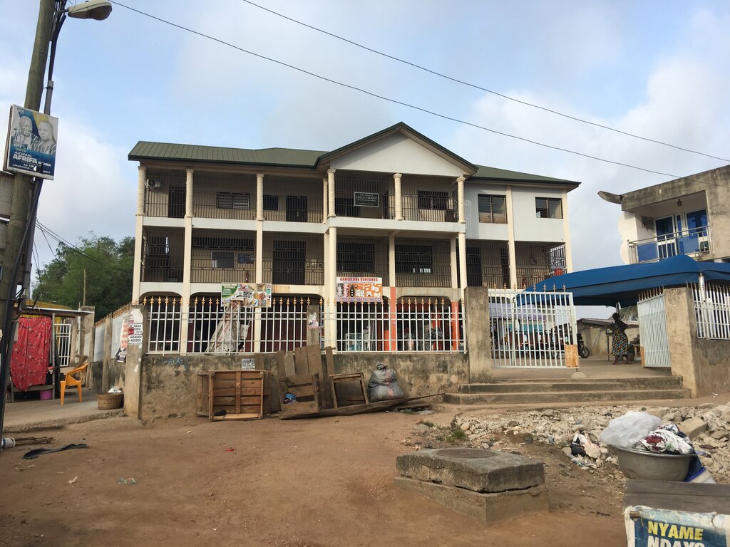 Giyim mağazası Clothing depot, Dünya, foto