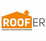 Roofer Кровля и кровельные материалы (Streleckaya Street No:65), çatı ve çatı materyalleri  Kaşira'dan