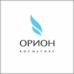 Orion-Cosmetics (Promyshlennaya ulitsa No:20), kozmetik ve parfümeri firmaları  Habarovsk'tan