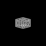 El Custom Garage (Kuzminskoye shosse No:48к2), detaylı oto bakımı  Saint‑Petersburg'dan