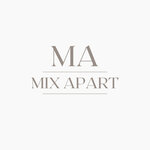 Mixapart (Bol'shevistskaya Street No:37), kısa süreli konaklama  Novosibirsk'ten