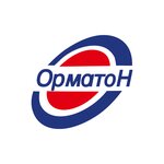 Орматон (Nekrasova Street No:33, Reutov), boya ve cila malzemeleri üretim ve satış yerleri  Reutov'dan
