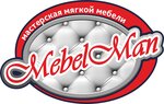 MebelMan (ulitsa Dementyeva No:1к15), mobilya tamir, tadilat  Kazan'dan