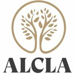 Centro De Psicologia, Coaching Y Crecimiento Personal Alcla (Comunidad Autònoma de Cataluña, Barcelona, Traverssera de les Corts), psikologlar  Barselona'dan