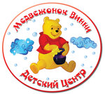 Medvezhonok Vinni (prospekt Patsayeva No:7к1), çocuk gelişim merkezleri  Dolgoprudny'den
