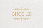 Shoe. uz (Akkurgan Street No:14A, Mirzo Ulugbek District), ayakkabı mağazaları  Taşkent'ten
