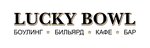 Lucky Bowl (Pavlovsky Highway No:188), bowling salonları  Barnaul'dan