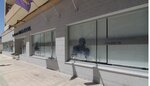 Residencia Reina Isabel (Avenida Modesto Lafuente No:4, Palencia), huzurevi, bakımevi  Palencia'dan