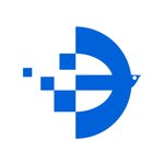 Data Reverse® - Datenrettung Hamburg (Hoheluftchaussee No:121, Stadt Hamburg), bilgisayar teknik servisleri  Hamburg'dan