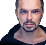 Dima Eliven (3-ya ulitsa Novosyolov No:17, selo Novolugovoye), psikolojik eğitimler  Novosibirskaya oblastından