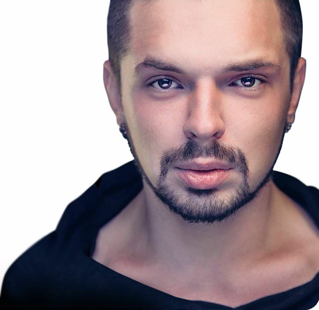 Psikolojik eğitimler Dima Eliven, Novosibirskaya oblastı, foto