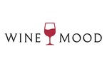 WineMood (Zemlyanoy Val Street No:52/16с2), alkollü içecekler  Moskova'dan