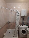 KarjalaHome Zaytceva (Zaytseva Street No:42А), kısa süreli konaklama  Petrozavodsk'tan