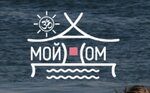 Moy Dom (Shmidta Street No:245), konuk evi  Yeysk'ten