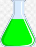 Chemical expertise laboratory (Nauchny Drive No:6), ekspertiz hizmetleri  Moskova'dan