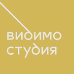 Vidimo (Kosmodamianskaya Embankment No:46-50с3), i̇ç mimarlık firmaları  Moskova'dan