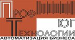 ProfTechnology-Yug (Shevchenko Street No:150/1, Tsentralniy City administrative district, Dubinka Microdistrict), yazar kasa ve sarf malzemeleri  Krasnodar'dan