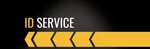 Id service (ulitsa Sofyi Kovalevskoy No:11), telefon tamir servisi  Tiumen'den