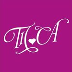 Талисман Золото (Zhuka Street No:4), kuyumcular  Shlisselburg'dan