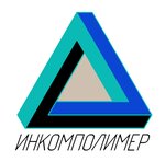 Инкомполимер (Dekabristov Street No:269/1), plastik ürün üreticileri  Novosibirsk'ten