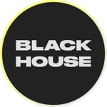 Black House 58 (Ladozhskaya Street No:117Б, Penza), detaylı oto bakımı  Penza'dan