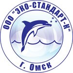 Eko-Standart-K (36-ya Severnaya ulitsa No:5/2), temizlik ürünleri  Omsk'tan