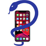 Arc - Service (22 Partsyezda Street No:18), telefon tamir servisi  Samara'dan