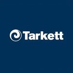 Tarkett (ulitsa Lado Ketskhoveli No:22А), zemin döşeme üretim ve satış firmaları  Krasnoyarsk'tan