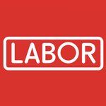 Labor (Entuziastov Street No:15), i̇nsan kaynakları şirketleri  Yekaterinburg'dan