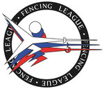 Fencing League (Chistyakovoy Street No:54, mikrorayon Novaya Tryokhgorka), spor kulüpleri  Odintsovo'dan