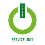 Service Unit (Moyka River Embankment No:7), enerji ekipmanı firmaları  Saint‑Petersburg'dan