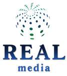 Real Media (Pervomayskaya Street No:115А), reklam ajansları  Yoshkar‑Ola'dan