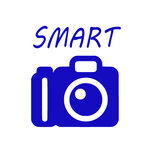 Smart (Lenina Avenue No:10), fotoğraf hizmetleri  Tver'den