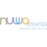 Nuwa Praxis Hirschengraben (Hirschengraben No:8, Bern), alternatif tıp merkezleri  Bern'den