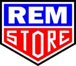 Rem: Store (Oktyabrya Avenue No:16), telefon tamir servisi  Ufa'dan