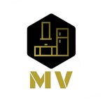 Мебель Вита (Prosvescheniya Avenue No:53к1Д), mutfak mobilyaları  Saint‑Petersburg'dan