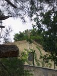 Kınalıada Hristos Rum Ortodoks Manastırı (İstanbul, Adalar, Kınalıada Mah., Manastır Sok., 25), turistik yerler  Adalar'dan