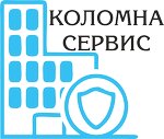 Kolomna Service (Gagarina Street No:17А), görüntülü diafonlar  Kolomna'dan