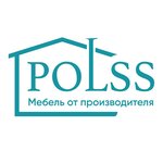 Polss (Petukhova Street No:69/7к6), ev mobilyası  Novosibirsk'ten