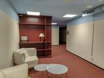 Dällenbach + Co. AG (Basel-Landschaft, Arlesheim, General Guisan-Strasse, 21), boya ekipmanları  Interlaken'den