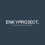 Enky Project (Moskovskiy Avenue No:114), mimari proje firmaları  Voronej'den