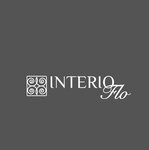 Interio Flo (Ligovskiy Avenue No:133), çiçekçiler  Saint‑Petersburg'dan